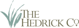 Home | The Hedrick Co.